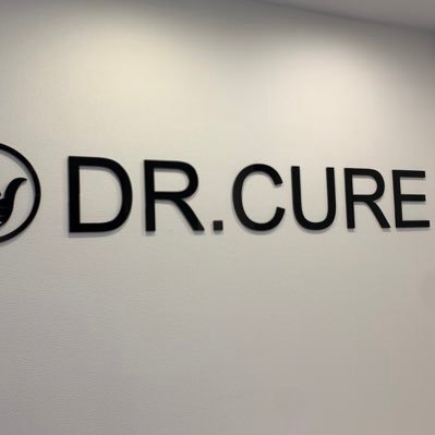 グループ院の紹介 - 戸越の整体院DR.CURE